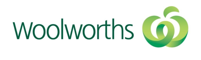 Woolworths - Cowes